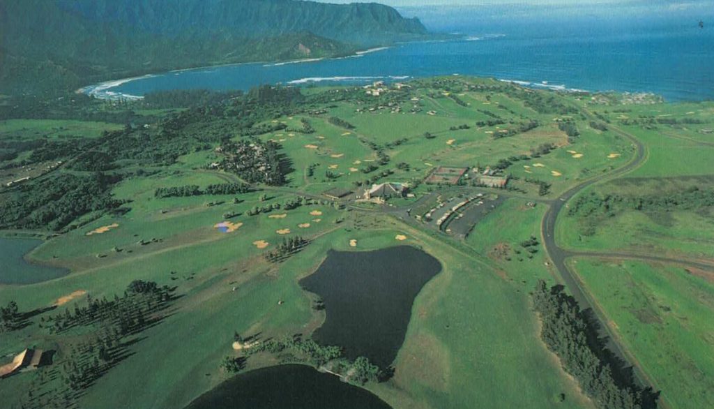 Princeville history with over 60+ dates & fascinating facts