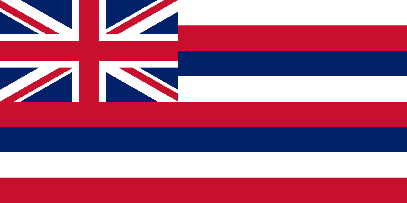 Learn about Hawaii History - 50+ dates and fascinating facts
