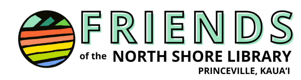 17 Dynamic Kauai Charities on the North Shore of Kauai.